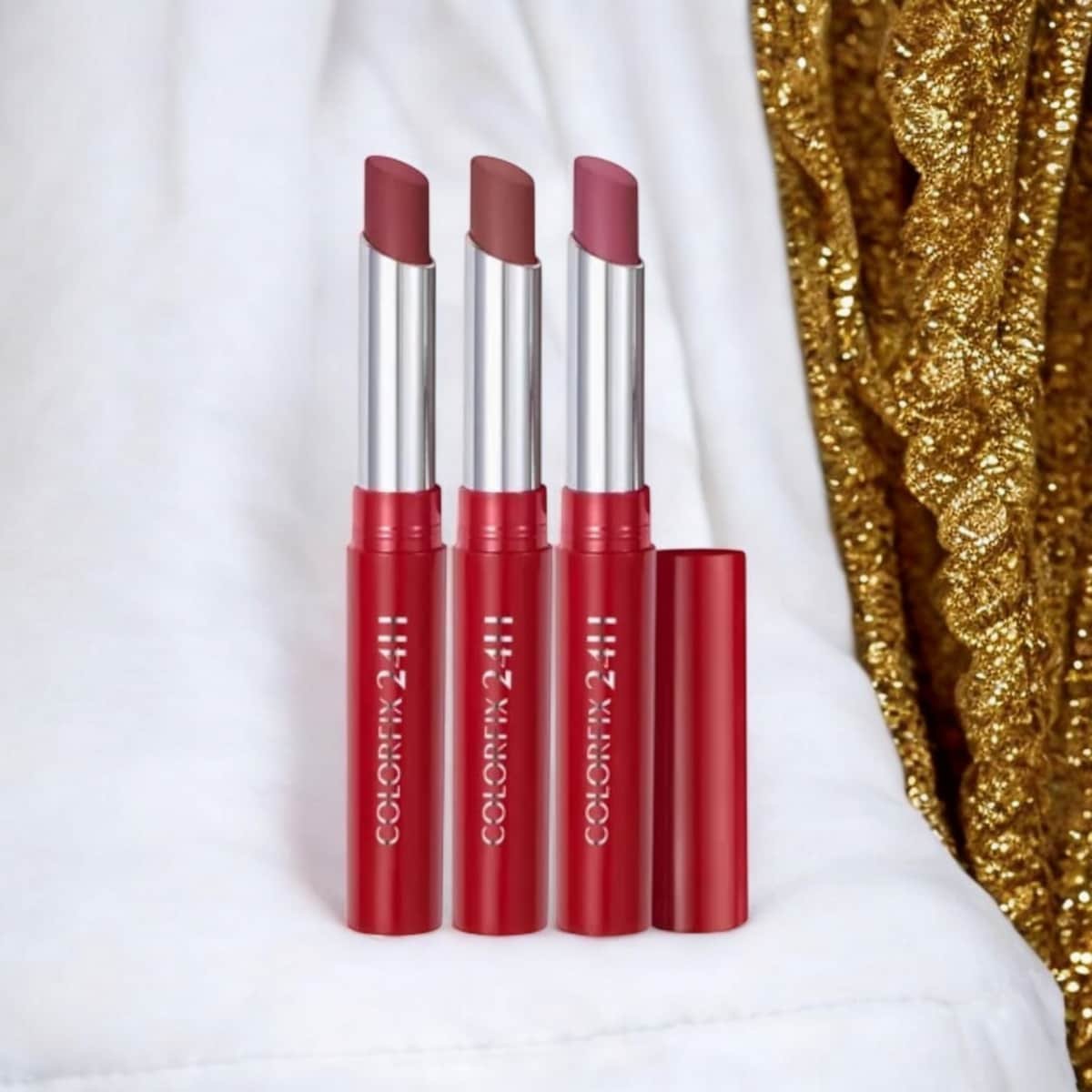Labial COLORFIX 24H / esika - beautyconny.com